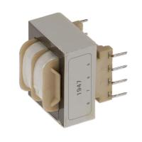 China 162E10 for sale