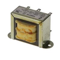 China 186D36 for sale