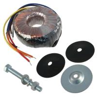 China VPT36-690 for sale