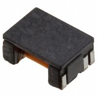 China ALT4532M-171-T001 for sale