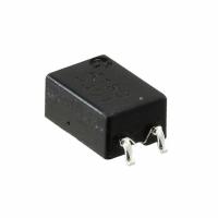 China ESMIT-4180/A for sale