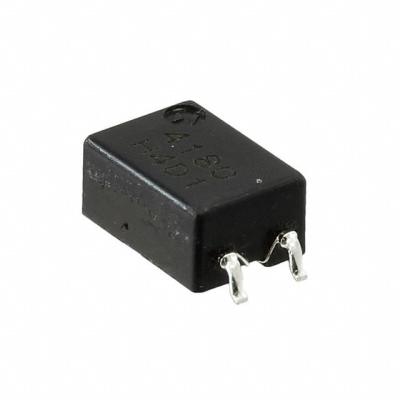 China ESMIT-4180/A for sale