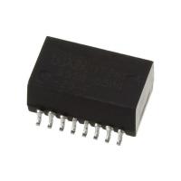 China S558-5500-25-F for sale