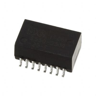 China S558-5500-25-F for sale