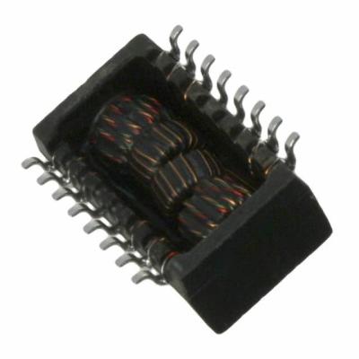 China S558-5999-W2-F for sale