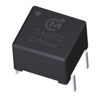 China DA102C for sale