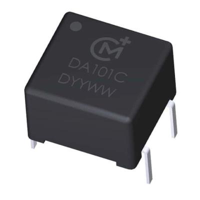 China DA102C for sale