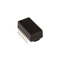 China SM13072APEL for sale