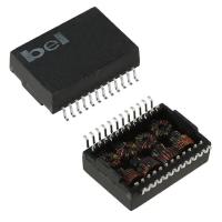 China S558-5999-P3-F for sale