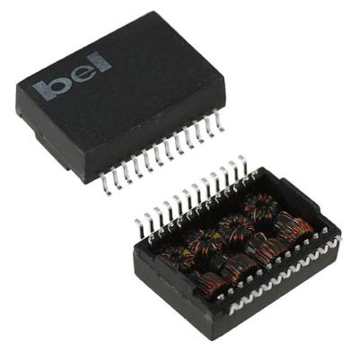 China S558-5999-P3-F for sale