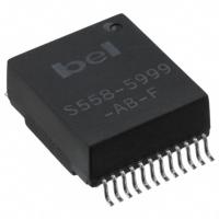 China S558-5999-AB-F for sale