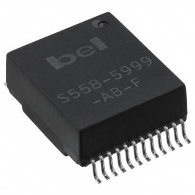 China S558-5999-AB-F for sale