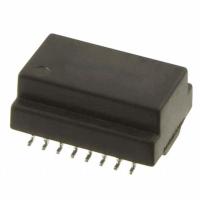 China H1260FNLT for sale