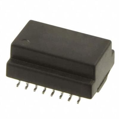 China H1260FNLT for sale
