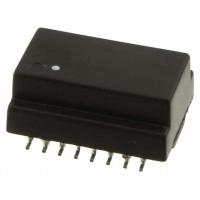 China HX1260FNLT for sale