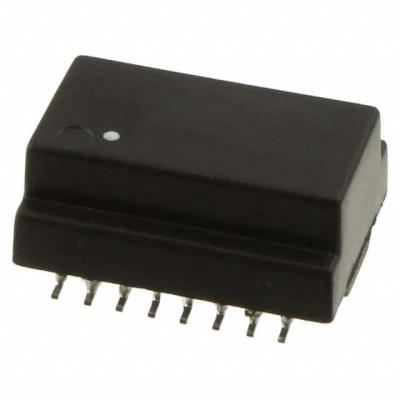 China HX1260FNLT for sale