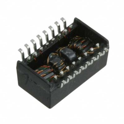China HX1260NLT for sale