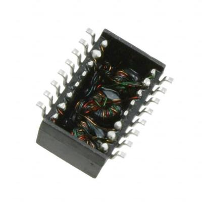China 23Z467SMNLT for sale