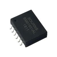 China SM91501AL-E for sale