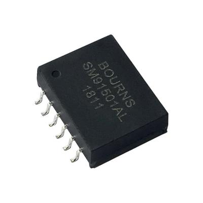 China SM91501AL-E for sale