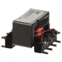 China S37211 for sale