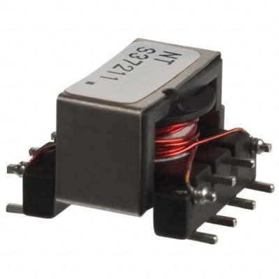 China S37211 for sale