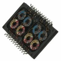 China S558-5999-AN-F for sale