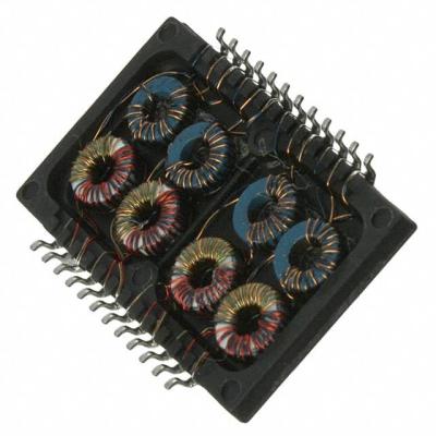 China S558-5999-AN-F for sale
