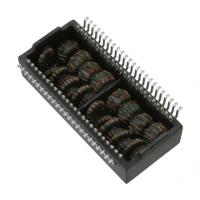 China S558-5999-Q2-F for sale