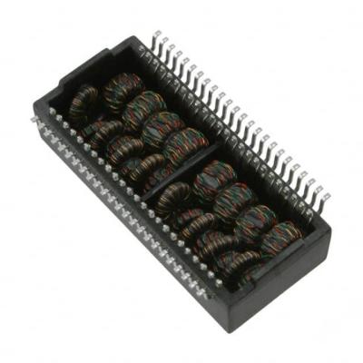 China S558-5999-Q2-F for sale