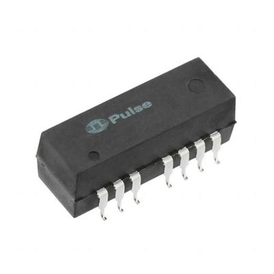 China PE-68515LNL for sale