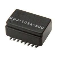 China MUJ-103A-500 for sale