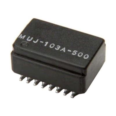 China MUJ-103A-500 for sale