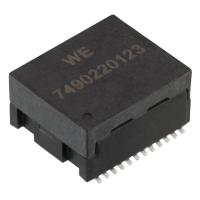China 7490220123 for sale