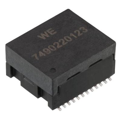 China 7490220123 for sale