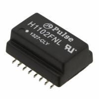 China H1102FNL for sale