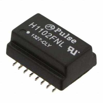 China H1102FNL for sale