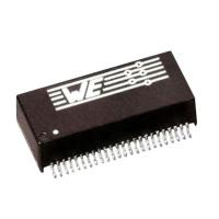 China 749020010A for sale