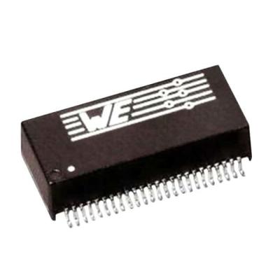 China 749020010A for sale
