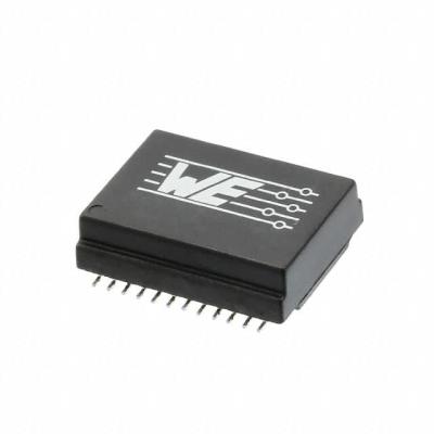 China 749020011A for sale
