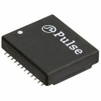 China H5015FNLT for sale