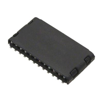China H5120NL for sale