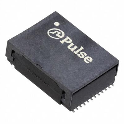 China HX5008FNLT for sale