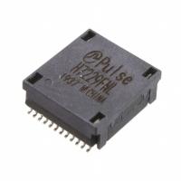 China H7229FNL for sale