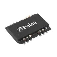 China HM0068ANL for sale