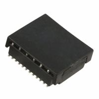 China H5077NL for sale