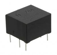 China IT246 for sale