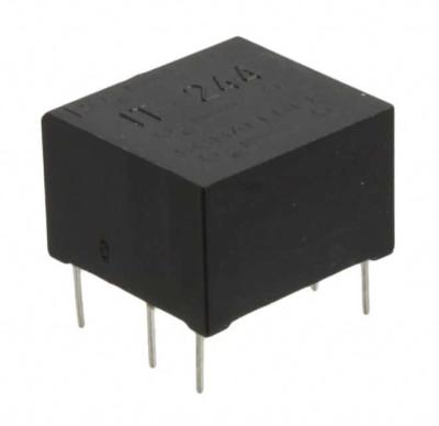 China IT246 for sale