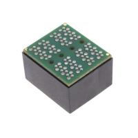 China HX5200NL for sale