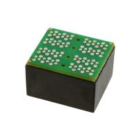 China HX5201NL for sale